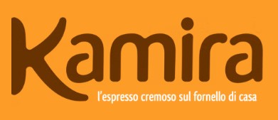 Espresso Kamira – LIMONCELLO CONTESSA